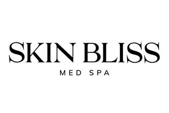 Skin Bliss Med Spa - Helena MT | Vagaro